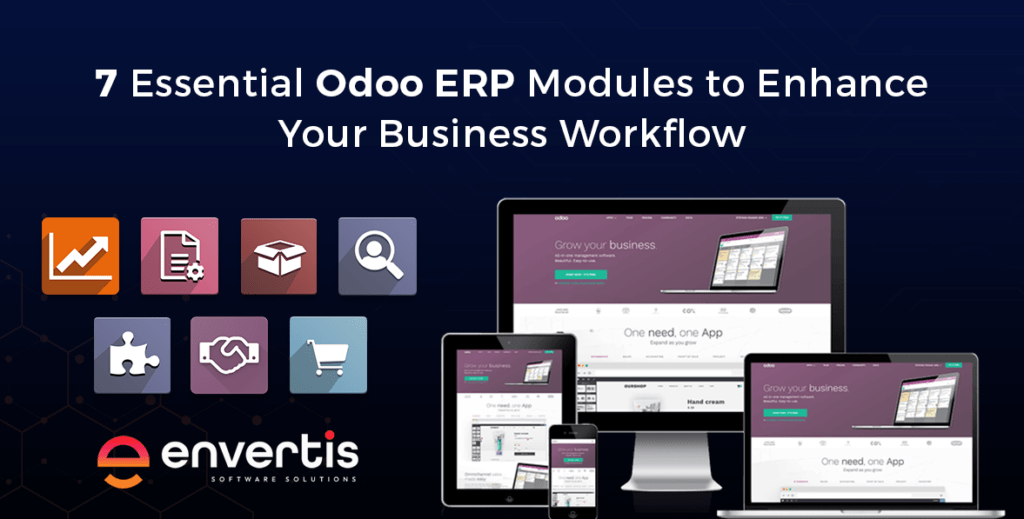 How to install Odoo ERP 17 on Windows