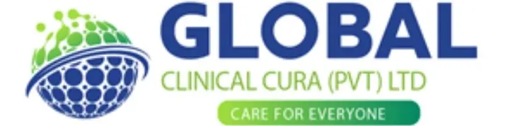 Global Clinical Cura's Transformation with Odoo